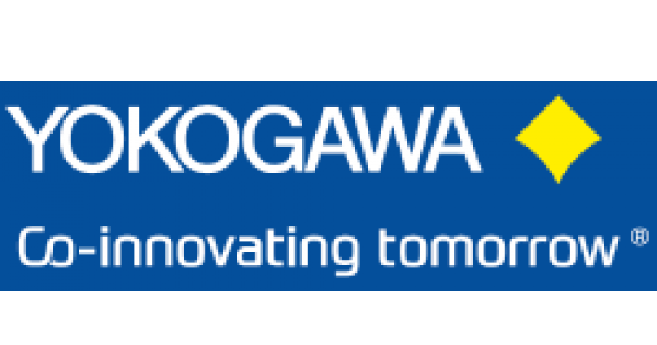 YOKOGAWA